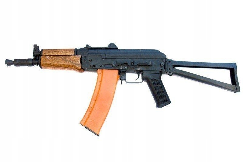Assault Rifle - Niska cena na Allegro.pl