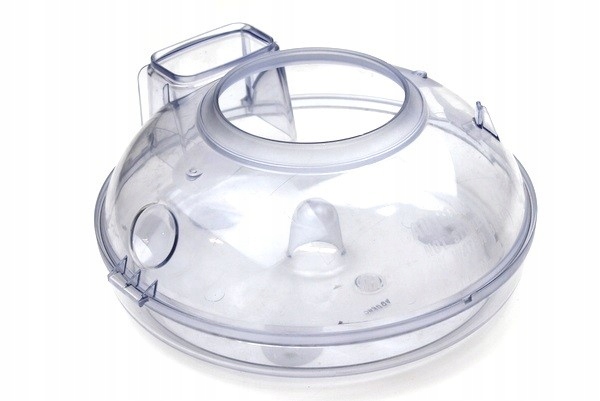 Zbiornik na wodę Rainbow E-E2 - Sklep, Opinie, Cena w Allegro