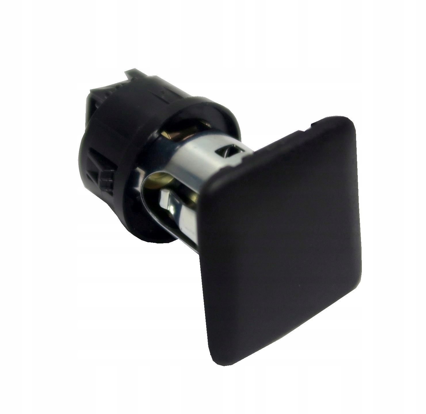 GNIAZDO ZAPALNICZKI MERCEDES A0008206503/004 ORG! A 000 820 65 03/004 ...