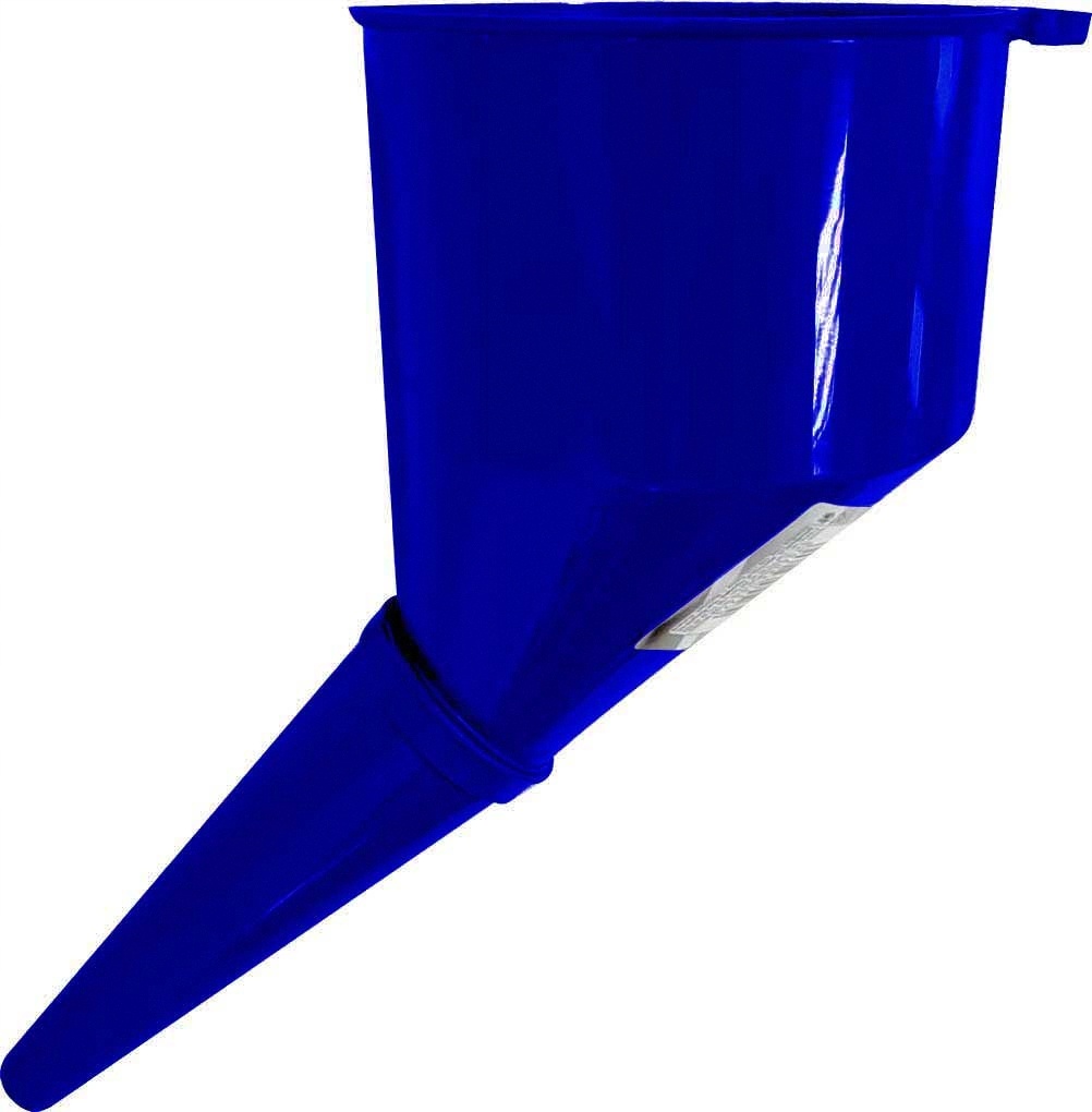 VOREL Lejek do paliwa oleju z sitkiem skośny 83017 5906083055287 za 7 ...