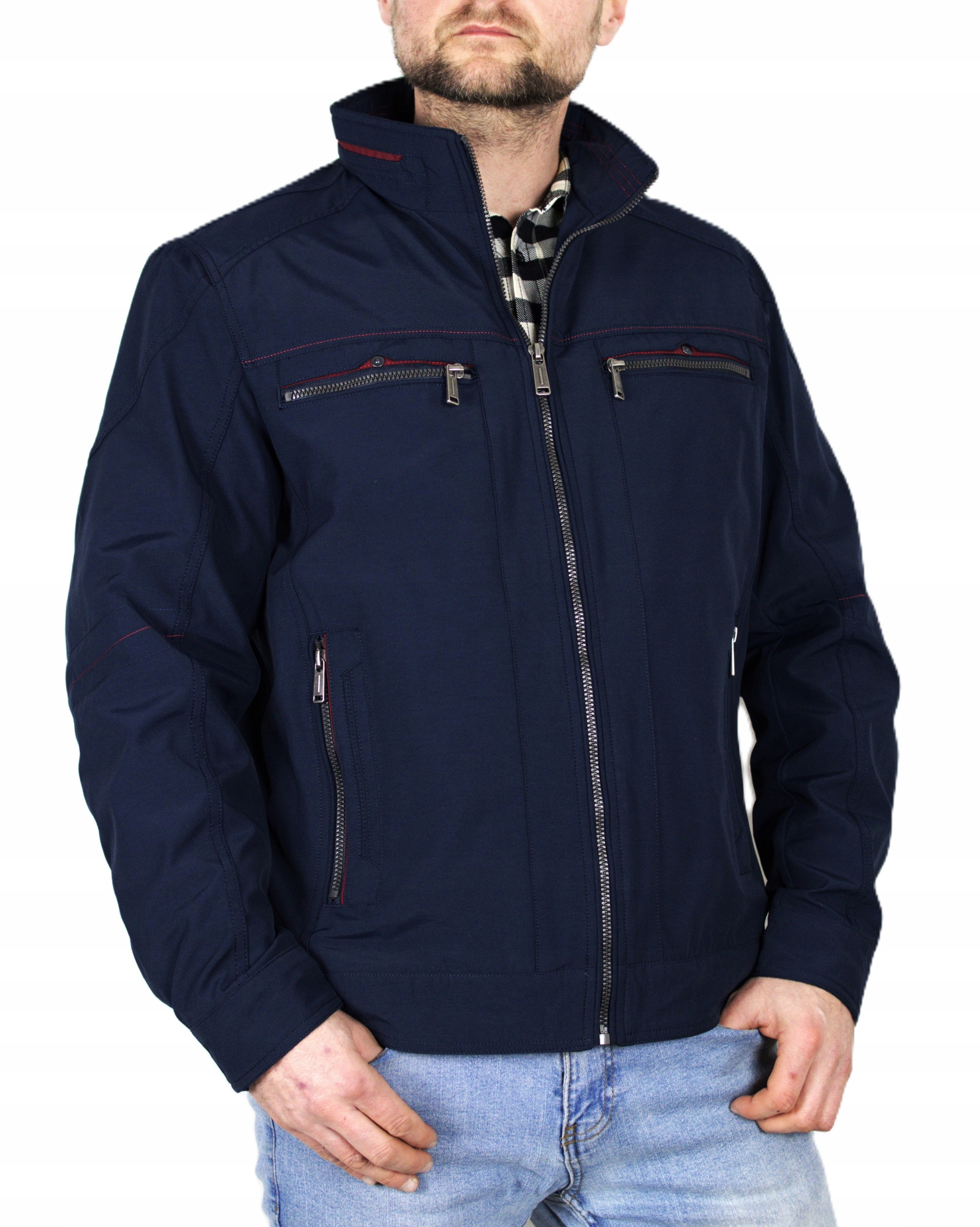 M511 - Niska cena na Allegro