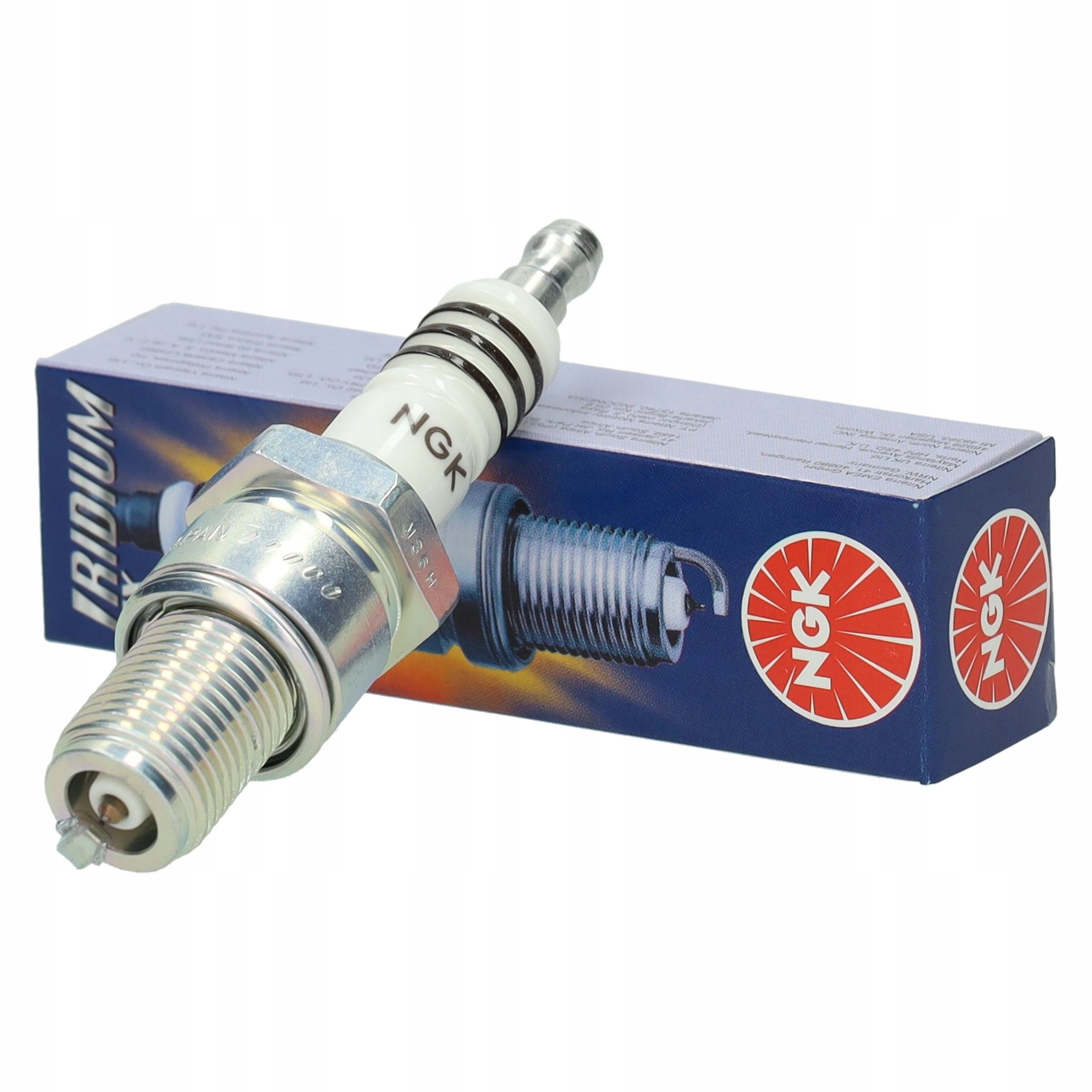 Motorola Rosa M14 Ebay - Nízká cena na Allegro