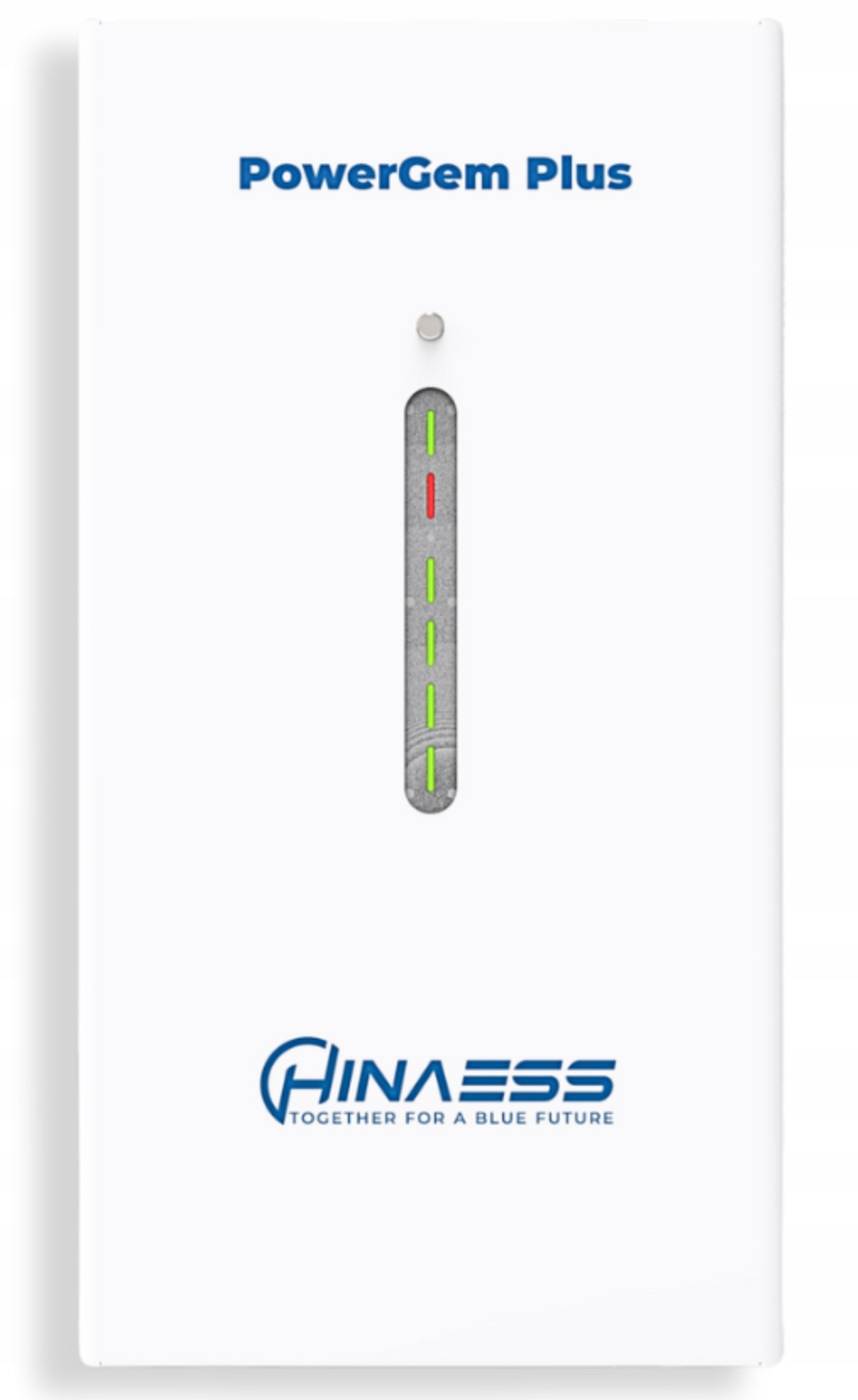 Magazyn energii 14.3 kWh HinaESS-POWERGEM niskonapięciowy z BMS (5906228103149) • Cena, Opinie ...