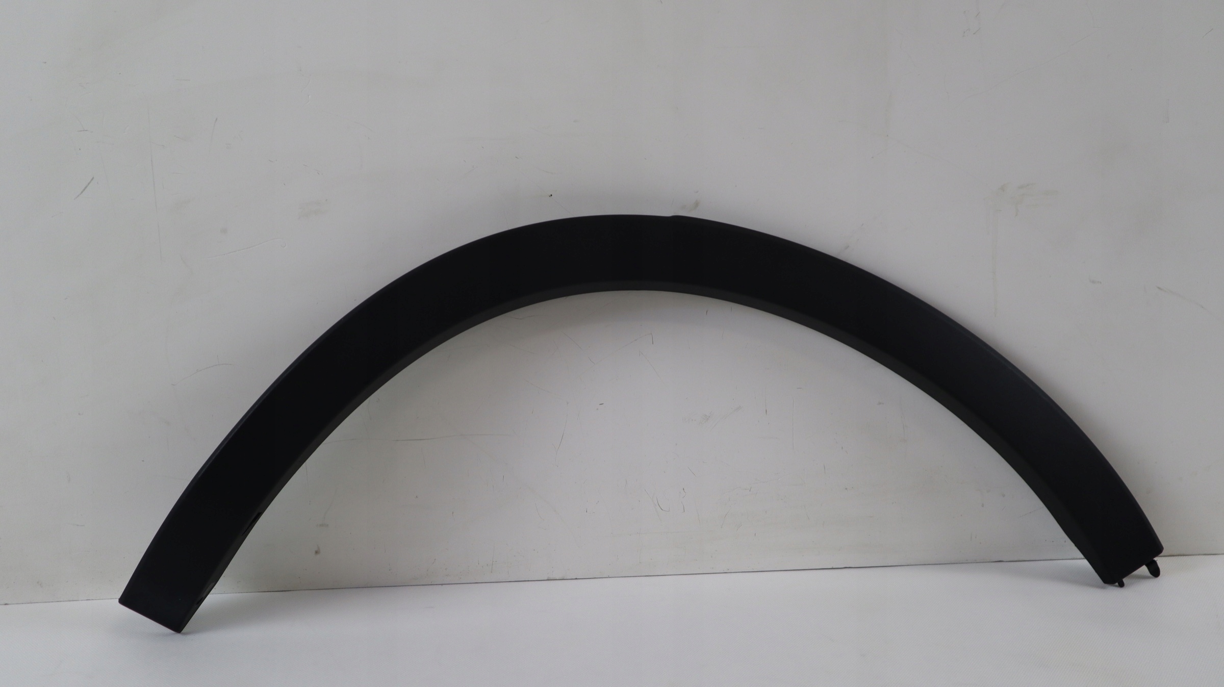 VOLVO XC40 LISTWA BŁOTNIKA LEWA TYŁ 31448328 z Poznań - Allegro ...