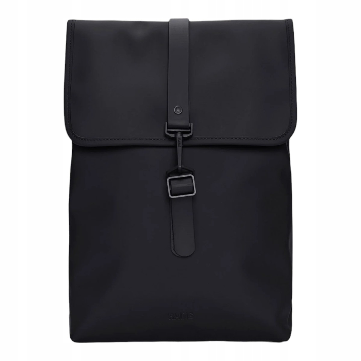 Plecak Rains - Niska cena na Allegro.pl