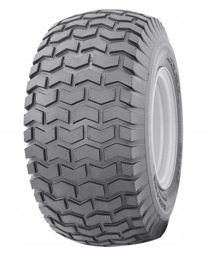 Pneumatika PRO KOSIARKY TRAKTORKA 18x6.50x8 HF224 - Allegro