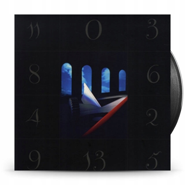 New Order Vinyl - Niska cena na Allegro.pl