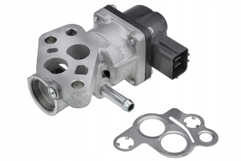 NTY EGR-MZ-005 Zawór AGR - porównaj ceny - Allegro.pl