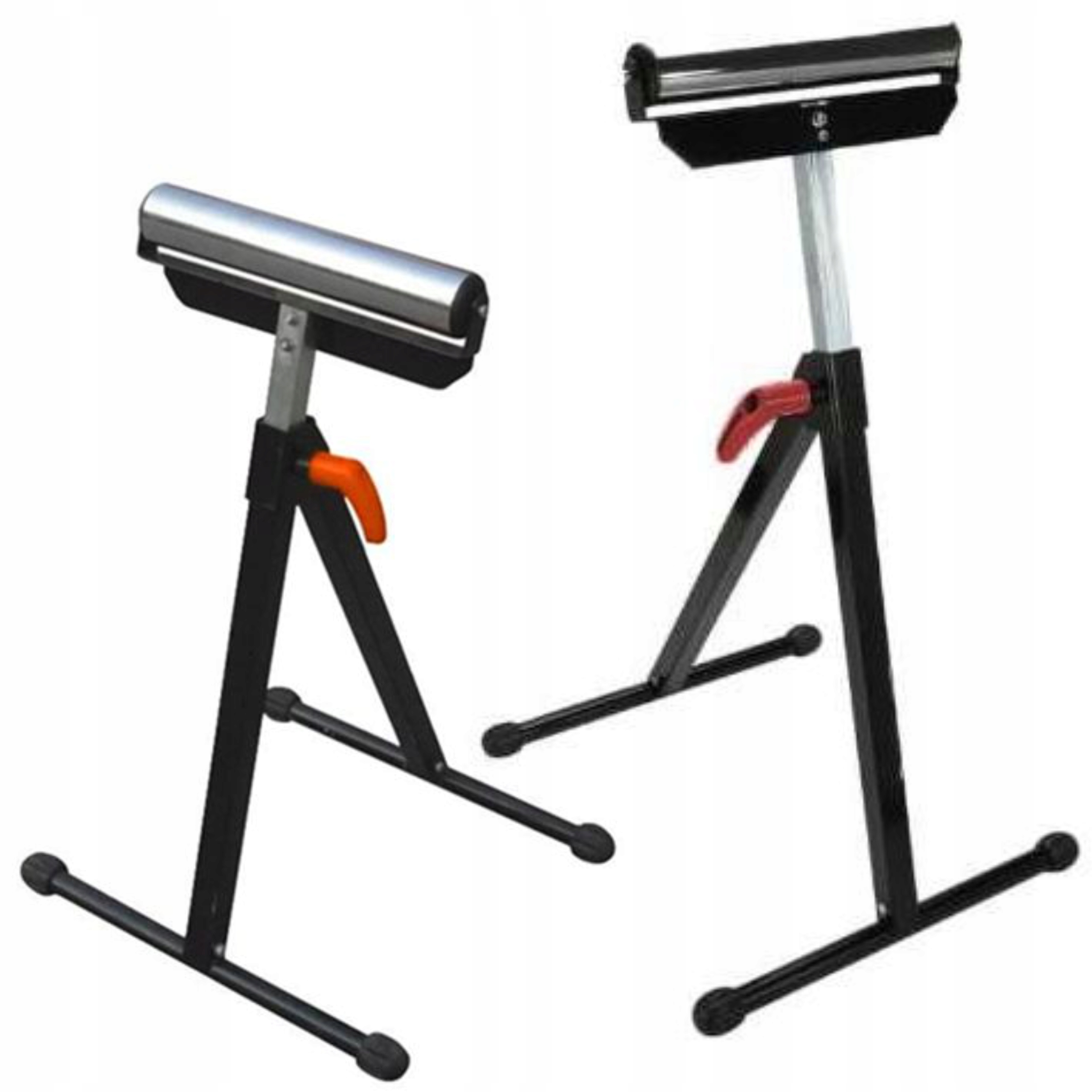 Rolki do Podajnikow - Niska cena na Allegro.pl