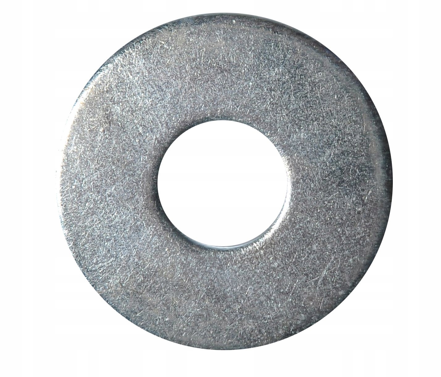 Podkładka poszerzana M30 DIN 9021 OC - 1 SZT • Cena, Opinie - Allegro