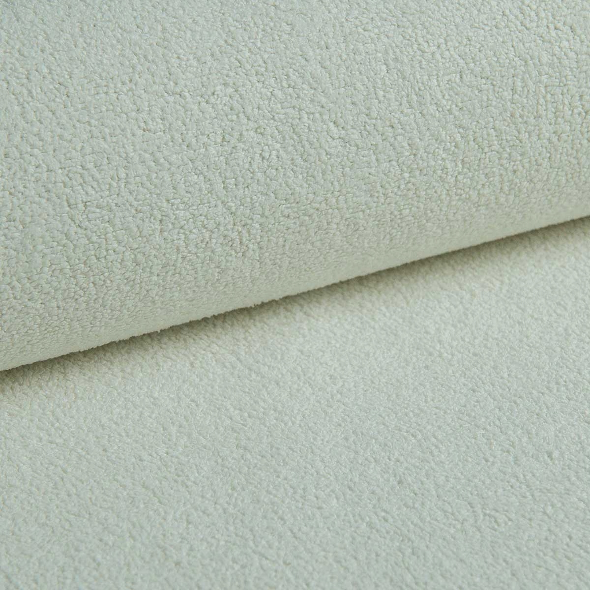 Tkanina welur 270 g/m² szer. 145 cm biały • Cena, Opinie • Tkaniny ...