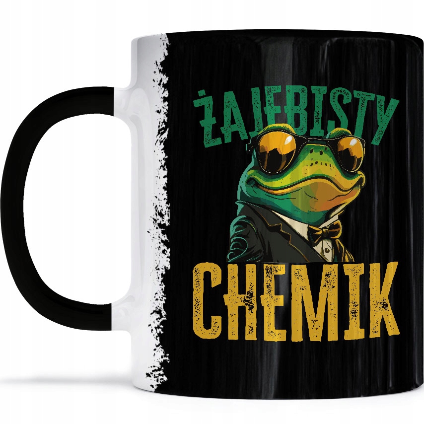 Kubek Prezent Kubek na Urodziny ceramika 330 ml • Cena, Opinie • Kubki ...