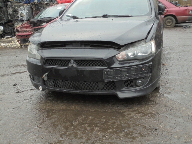 Lancer Grill - Niska cena na Allegro