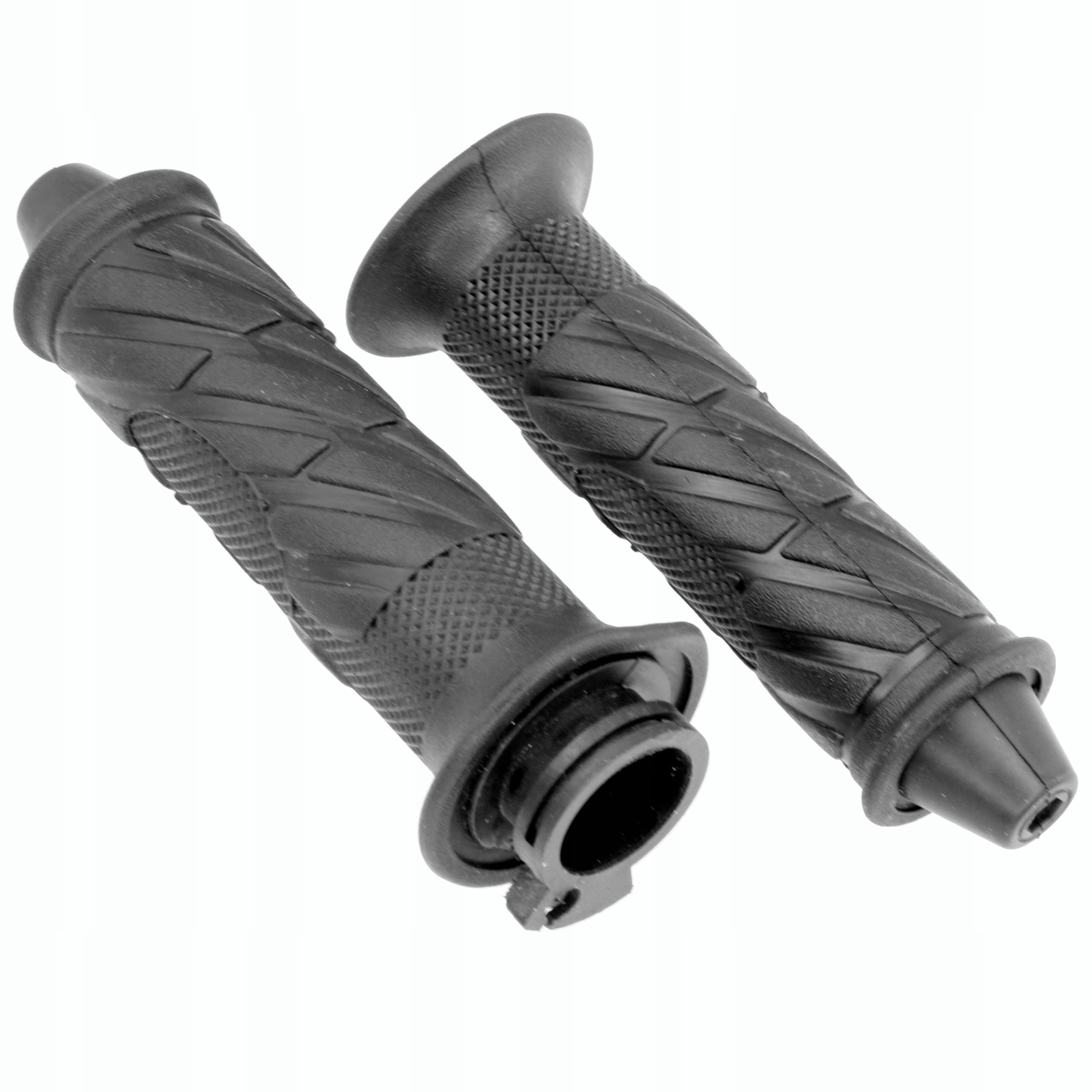 Romet Rączka Gazu - Niska cena na Allegro.pl