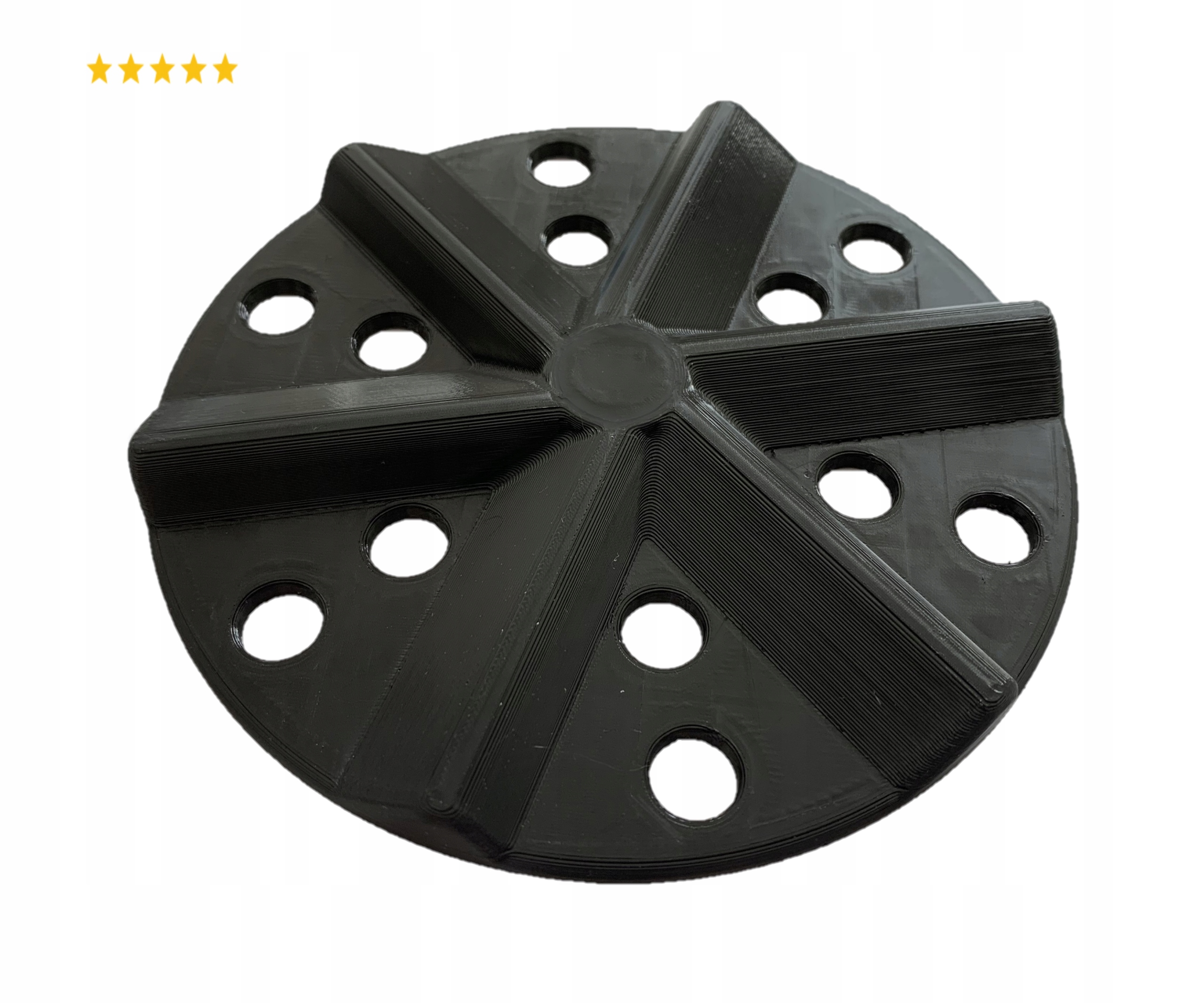 Padwasher Clean Pad Pad Washer Detailing Ø 200mm 5906228639068 za 36 ...