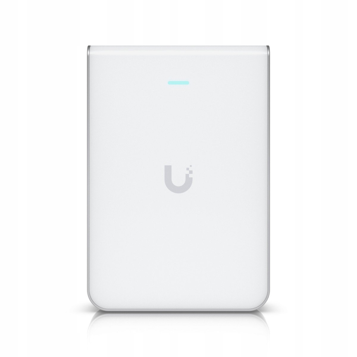 Access Point Ubiquiti UniFi 7 Pro Wall (U7-PRO-WALL) - Sklep, Opinie ...