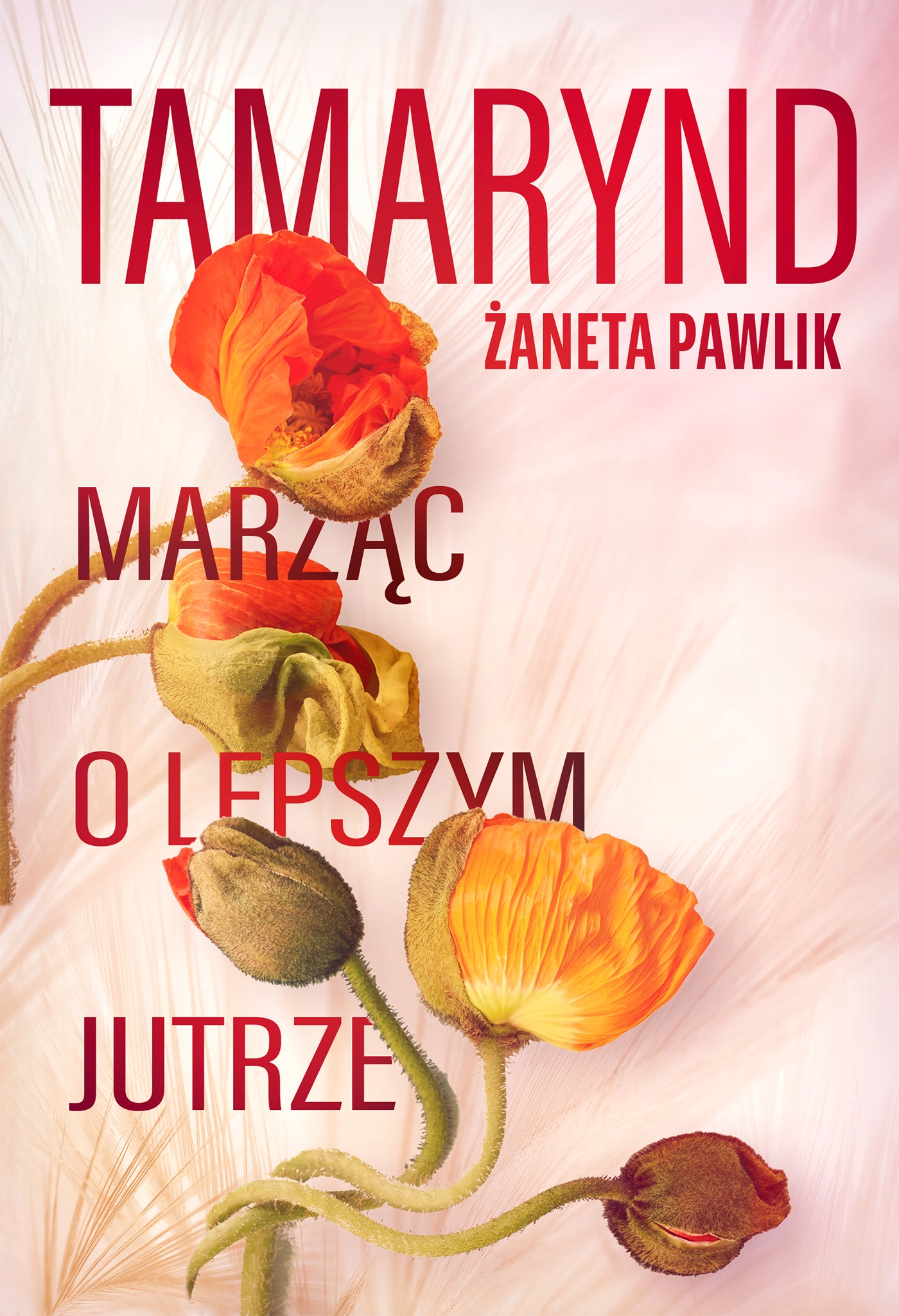 Tamarynd Żaneta Pawlik • Cena, Opinie - Allegro