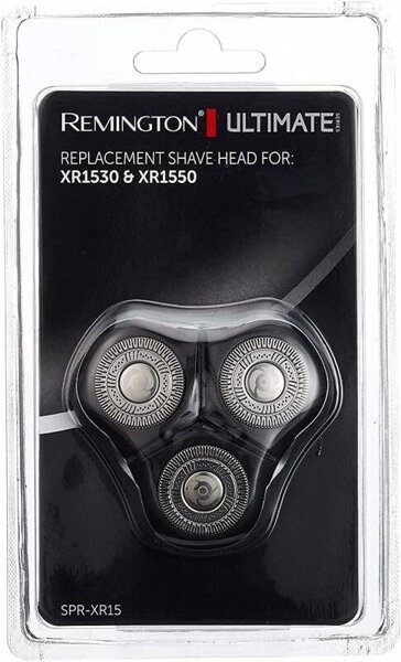 Remington R7 - Niska cena na Allegro.pl