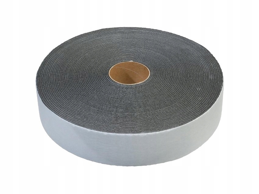 Taśma akustyczna Norgips 50mmx30m (2343) (5907651698004) • Cena, Opinie ...