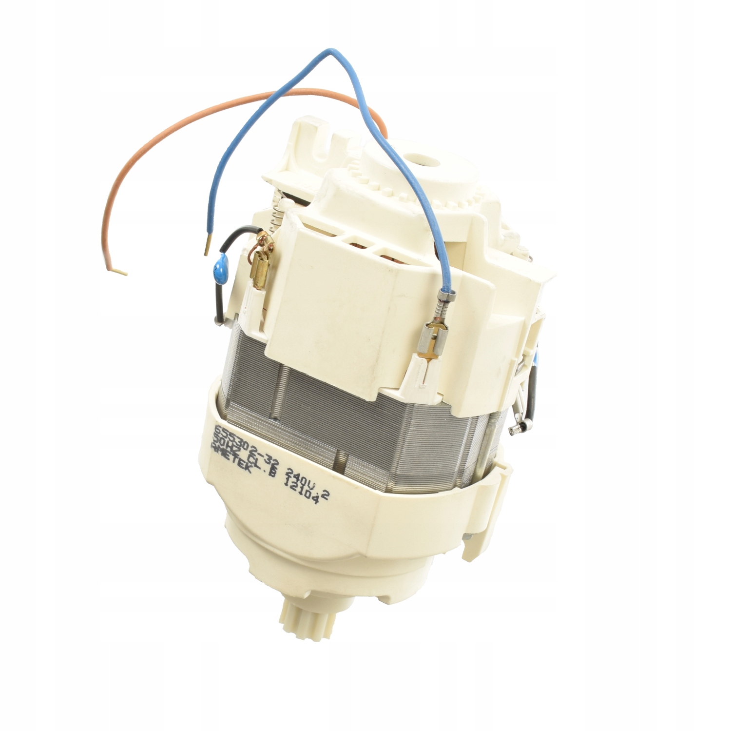 Silnik Odkurzacza 230v - Niska cena na Allegro.pl