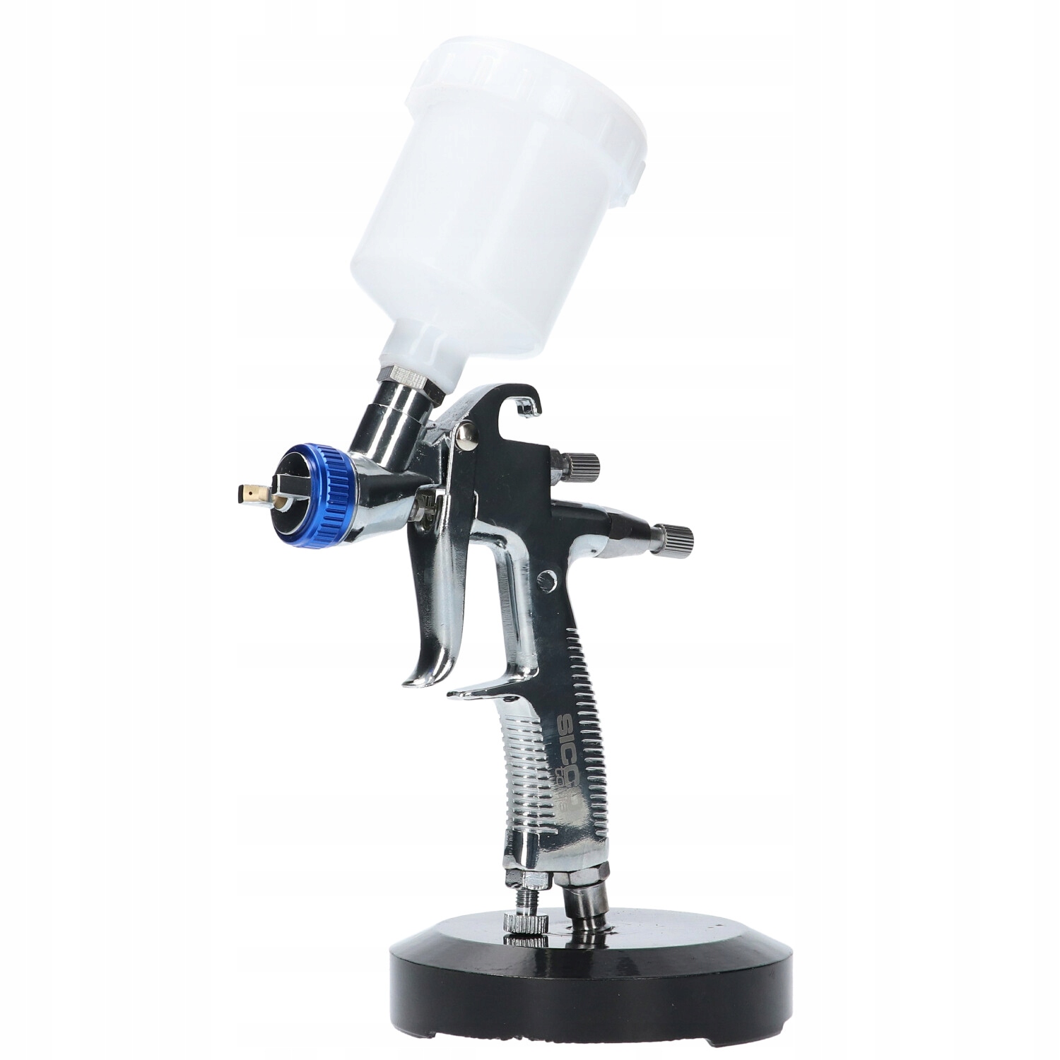 Пістолет SICO MINI LVLP 0.8 Mp-102 купити на Avtoex з Польщі в Україні ...