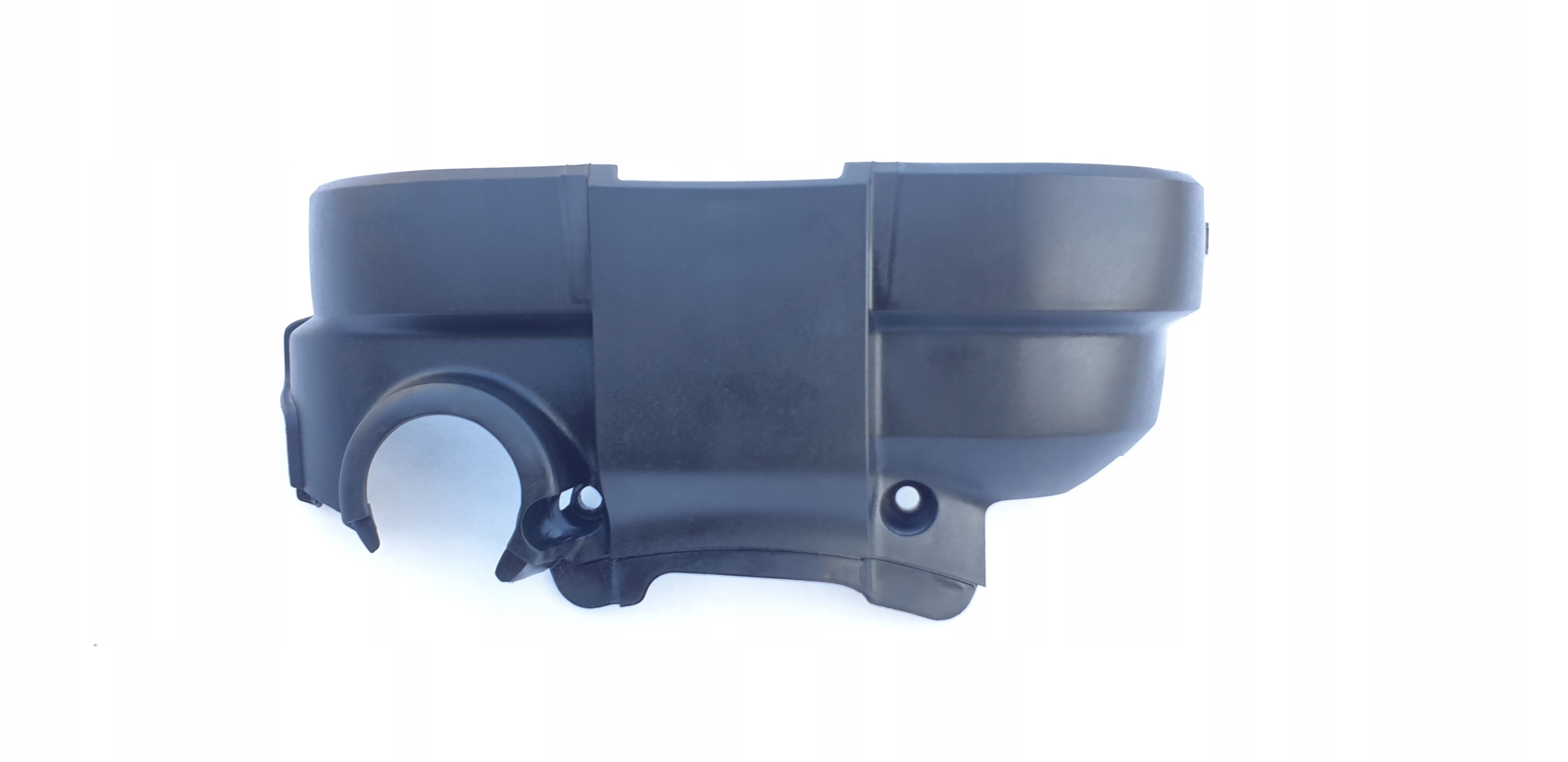 VOLVO C30 C70 S40 V50 S60 V60 obudowa rozrzadu OE 30750945 za 170,20 zł ...