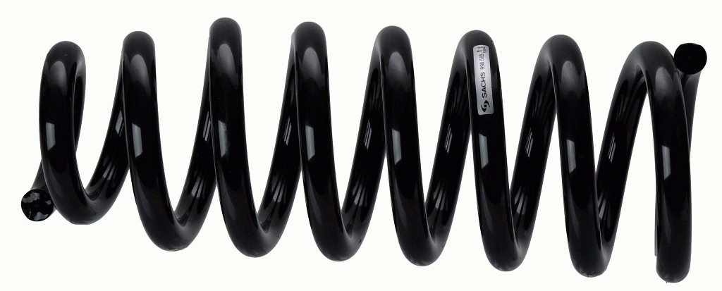 Sachs 998 589 Rugóstag, (4013872692750) • Ár, Vélemények - Allegro