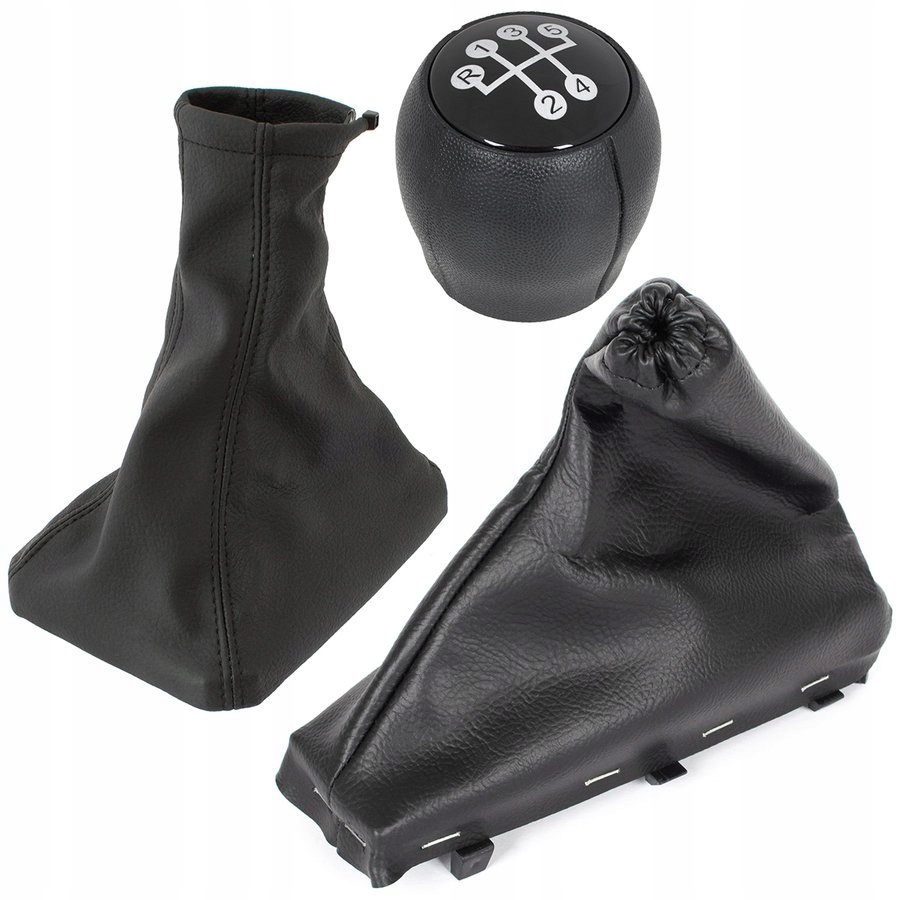 Dlaauta DA-23312 - porównaj ceny - Allegro.pl