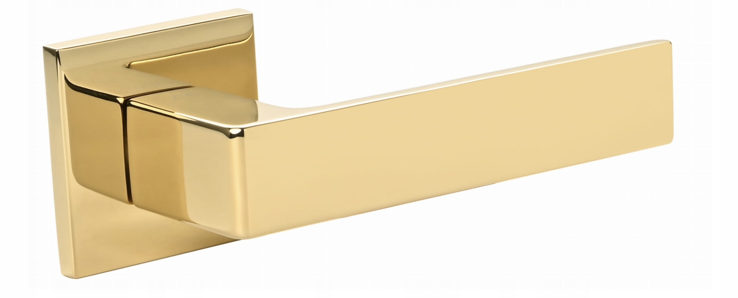 Infinity Apollo - Niska cena na Allegro