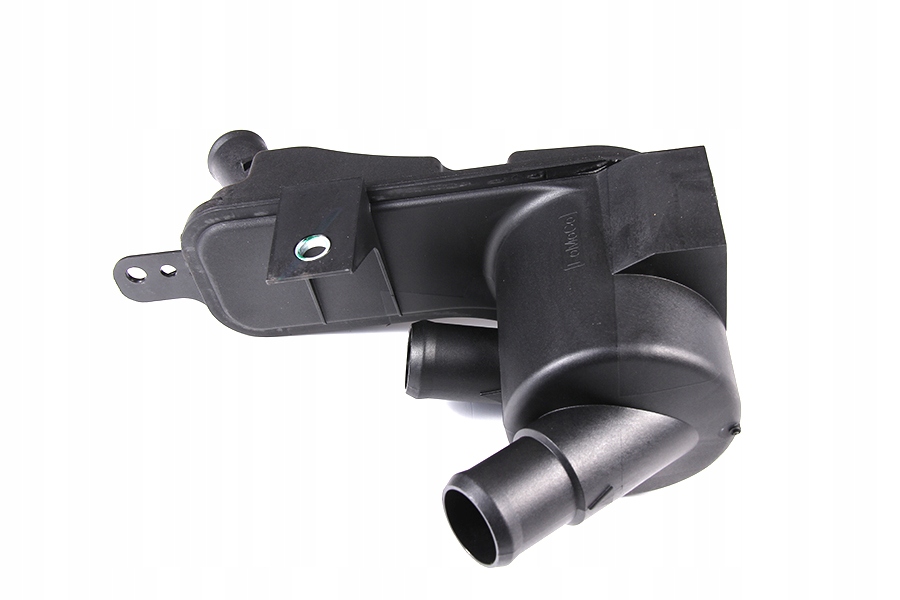 ZAWÓR ODMY OLEJU FORD 1.8TDCI 1440654 za 719,49 zł z Wołów - Allegro.pl ...