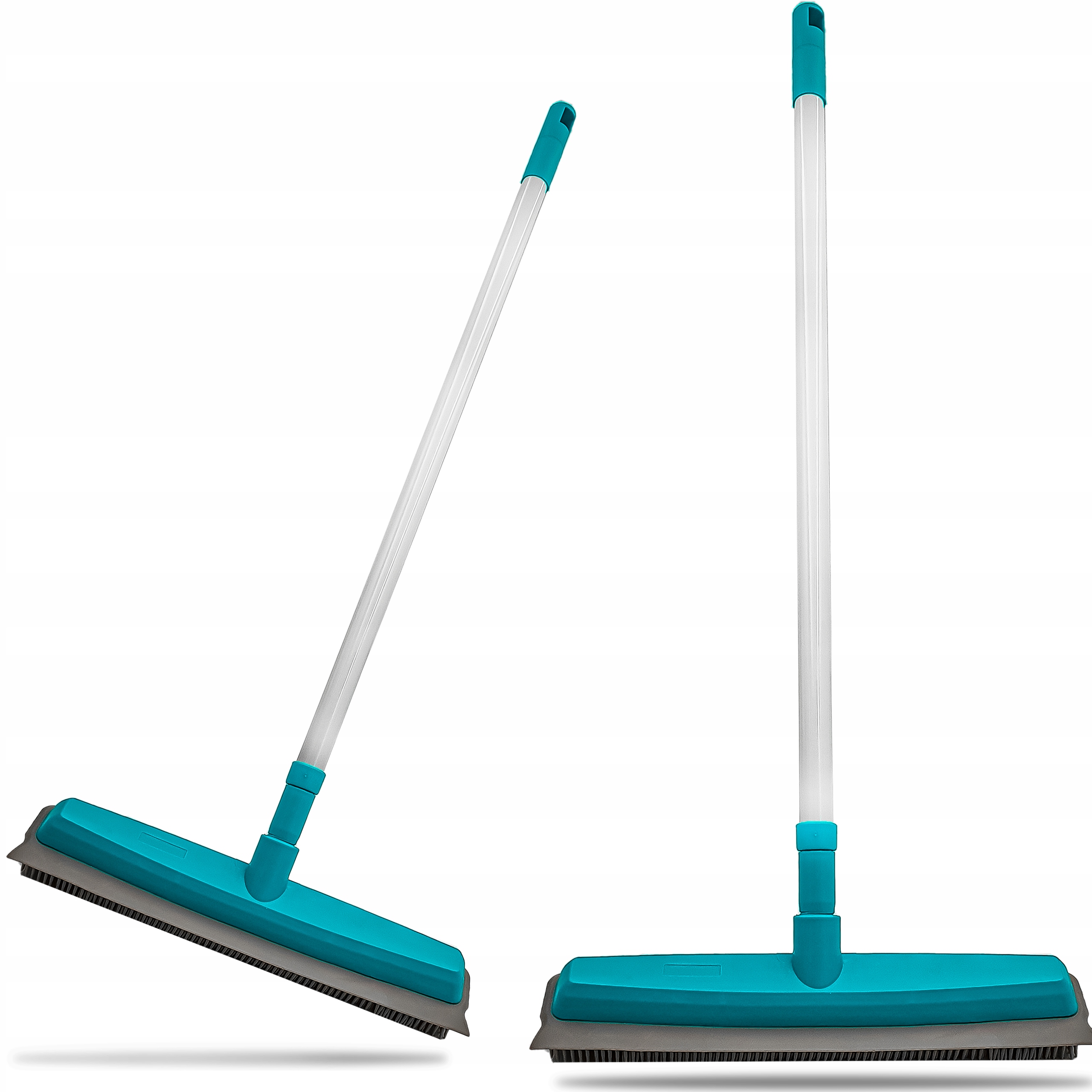 Miotła Ravi ręczne (5906900513938) • Cena, Opinie • Miotły i szczotki ...