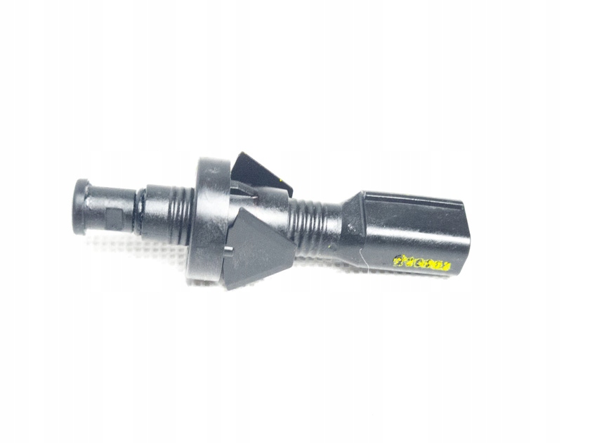 5F2T-14045-AC 5F2T-14045-AC - Датчик предела сдвижной двери Ford ...