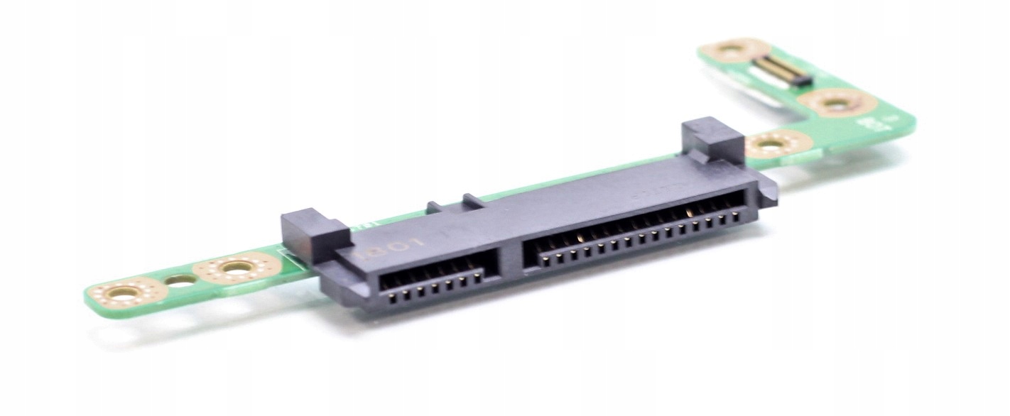 KONEKTOR DYSKU SATA HDD SSD ASUS R520U w Żary - Sklep, Opinie, Cena w ...