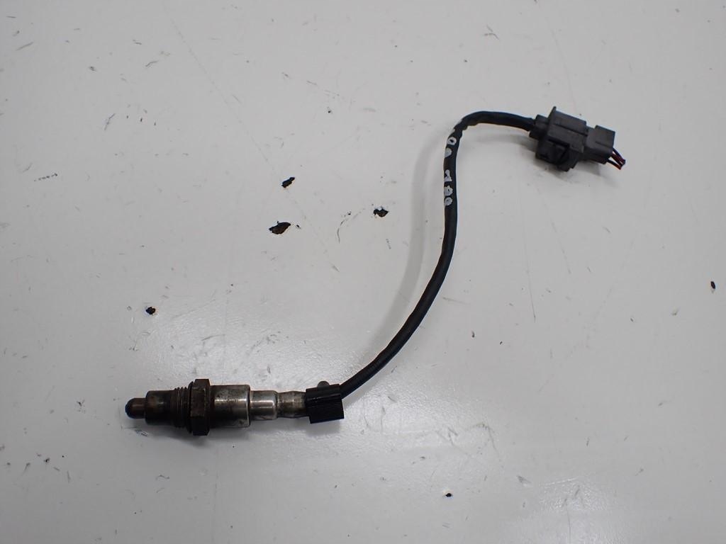 SONDA LAMBDA A0075426318 MERCEDES B-KLASA W246 W176 1.6 CGI 18R ...