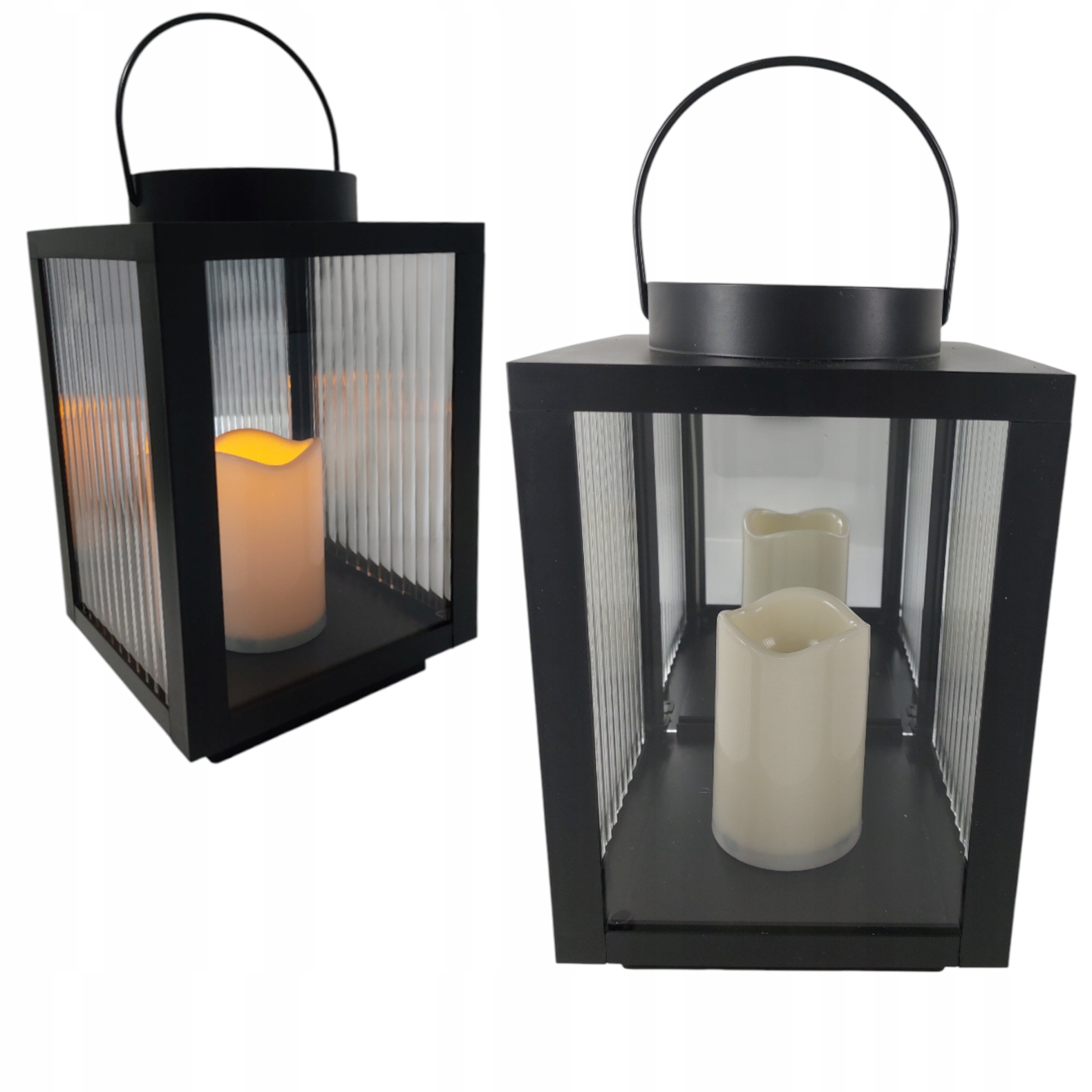 Znicz led Cortina niż 75h (5907520043188) • Cena, Opinie • Znicze ...