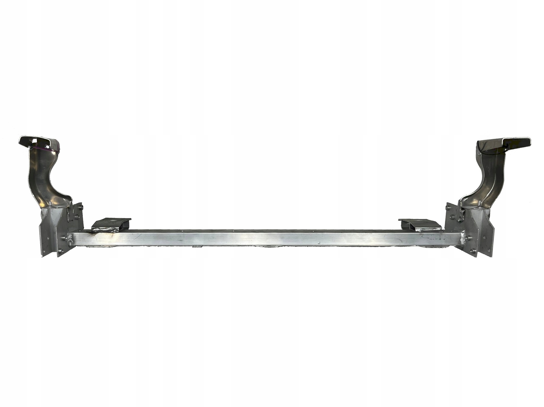 BELKA WZMOCNIENIE MERCEDES GLC W117 13-19r A2646200019 za 420 zł z ...