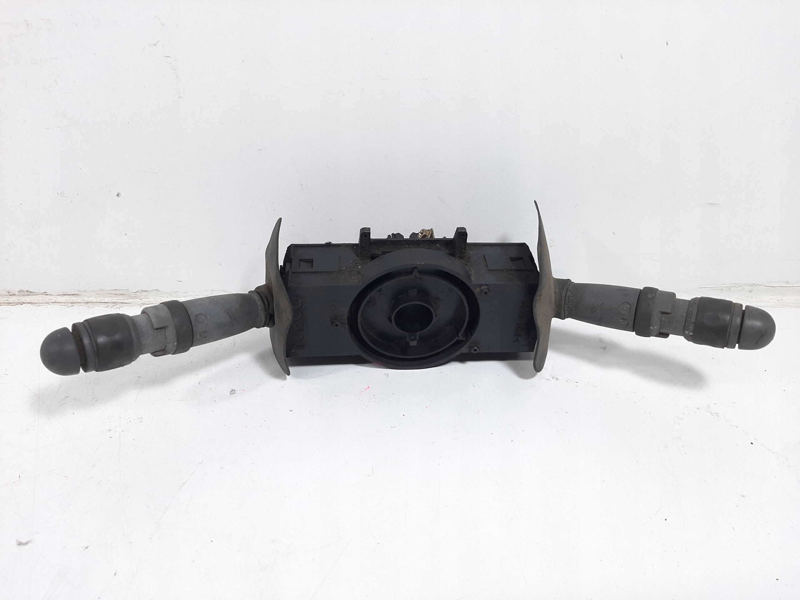 IVECO DAILY IV 29L10V 2.3HPI 07R PRZELACZNIK ZESPOLONY za 224.25PLN z ...