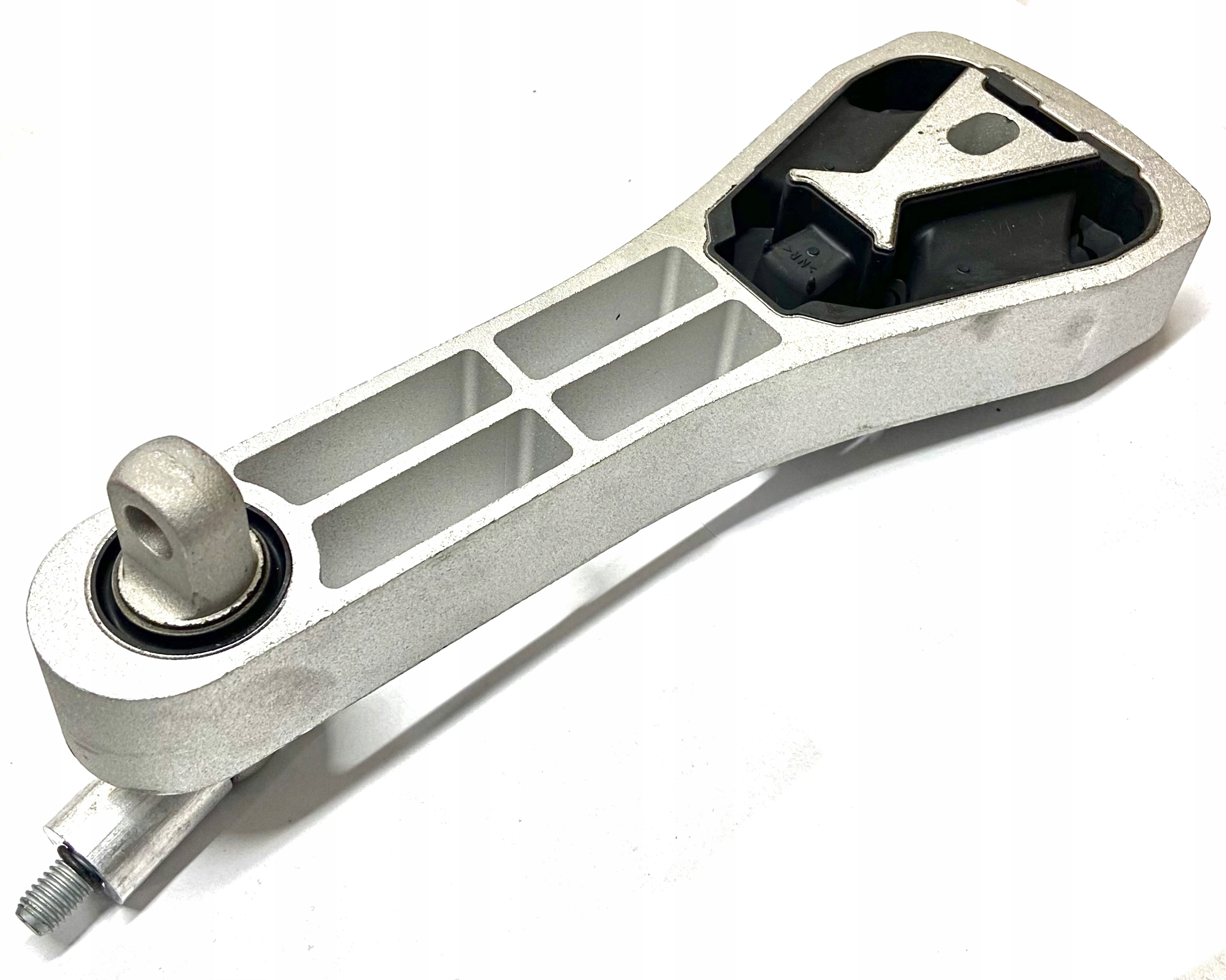 Volvo OE 31460677 gorna lapa poduszka silnika - porównaj ceny - Allegro.pl