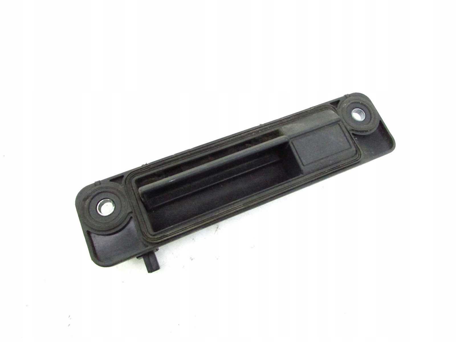 Mercedes Ml W164 Klamka - Niska cena na Allegro.pl