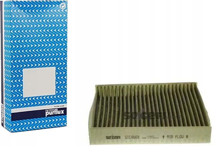 272773974r - Niska cena na Allegro.pl