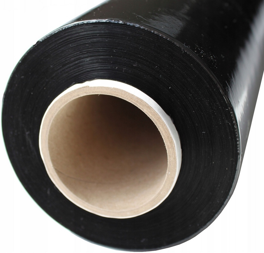 Iroda és reklám - Allegro