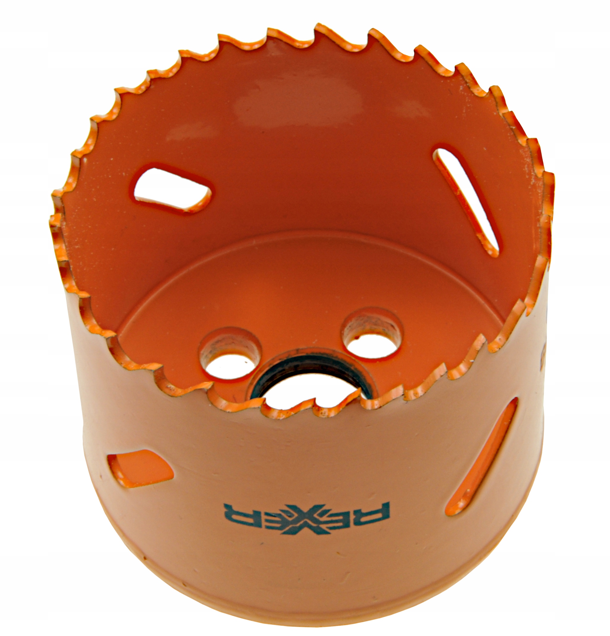 Stal 258 - Niska cena na Allegro.pl