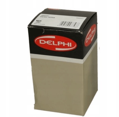 Delphi 100251 - Niska cena na Allegro.pl