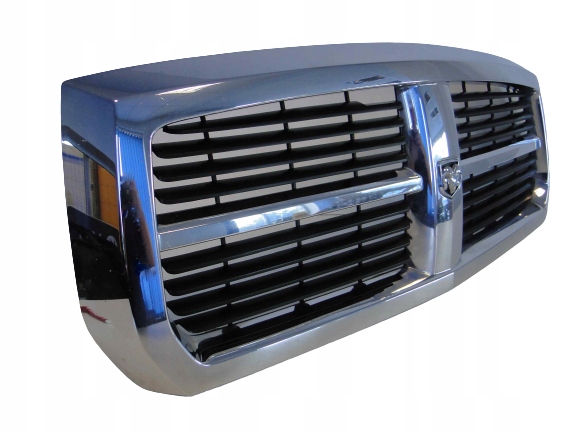 Grill Dodge Sprinter - Niska cena na Allegro.pl