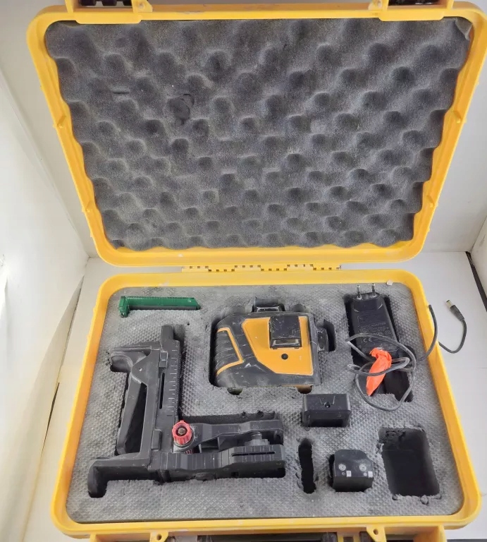 Cl2 De - Niska cena na Allegro