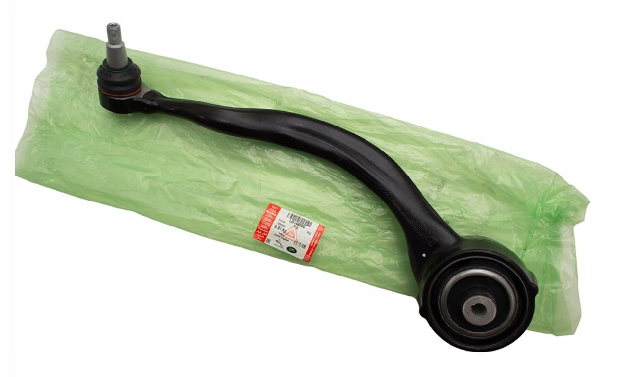 Alsó lengőkar, első, bal oldali, Land Rover L462 Range Rover L405 L494 ...