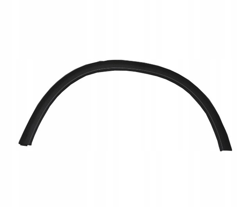 LISTWA BŁOTNIKA TYL MERCEDES BENZ (GLC-kl 2538850722 za 1175 zł z ...