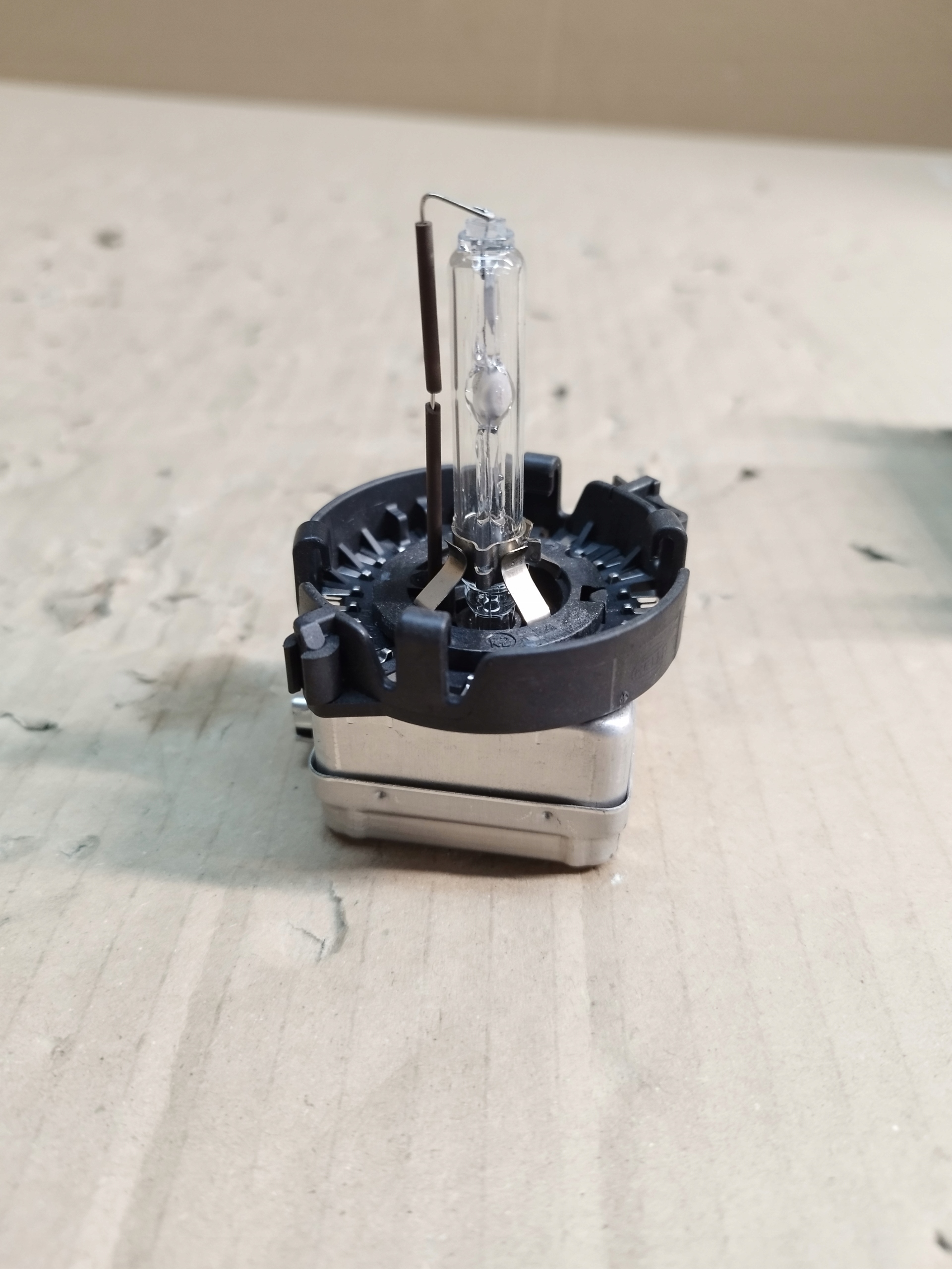 Osram 66144 - Niska cena na Allegro