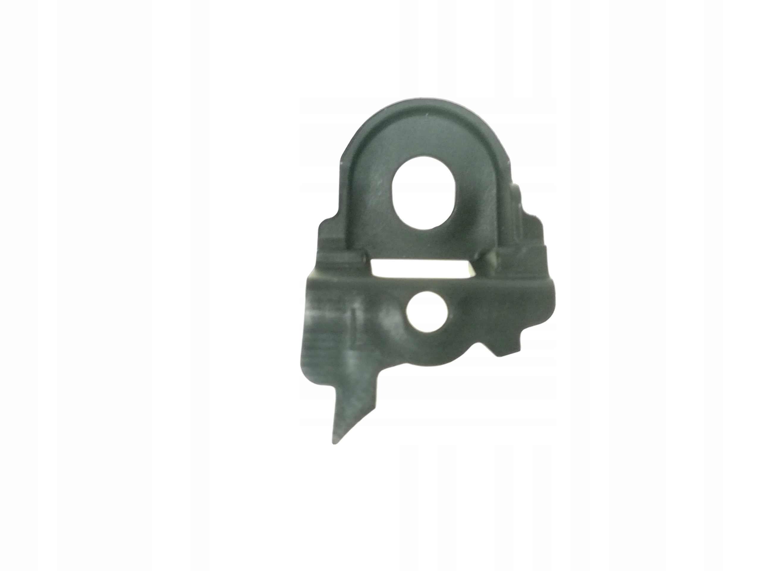 Toyota OE A81194-F4010 • Cena, Opinie - Allegro