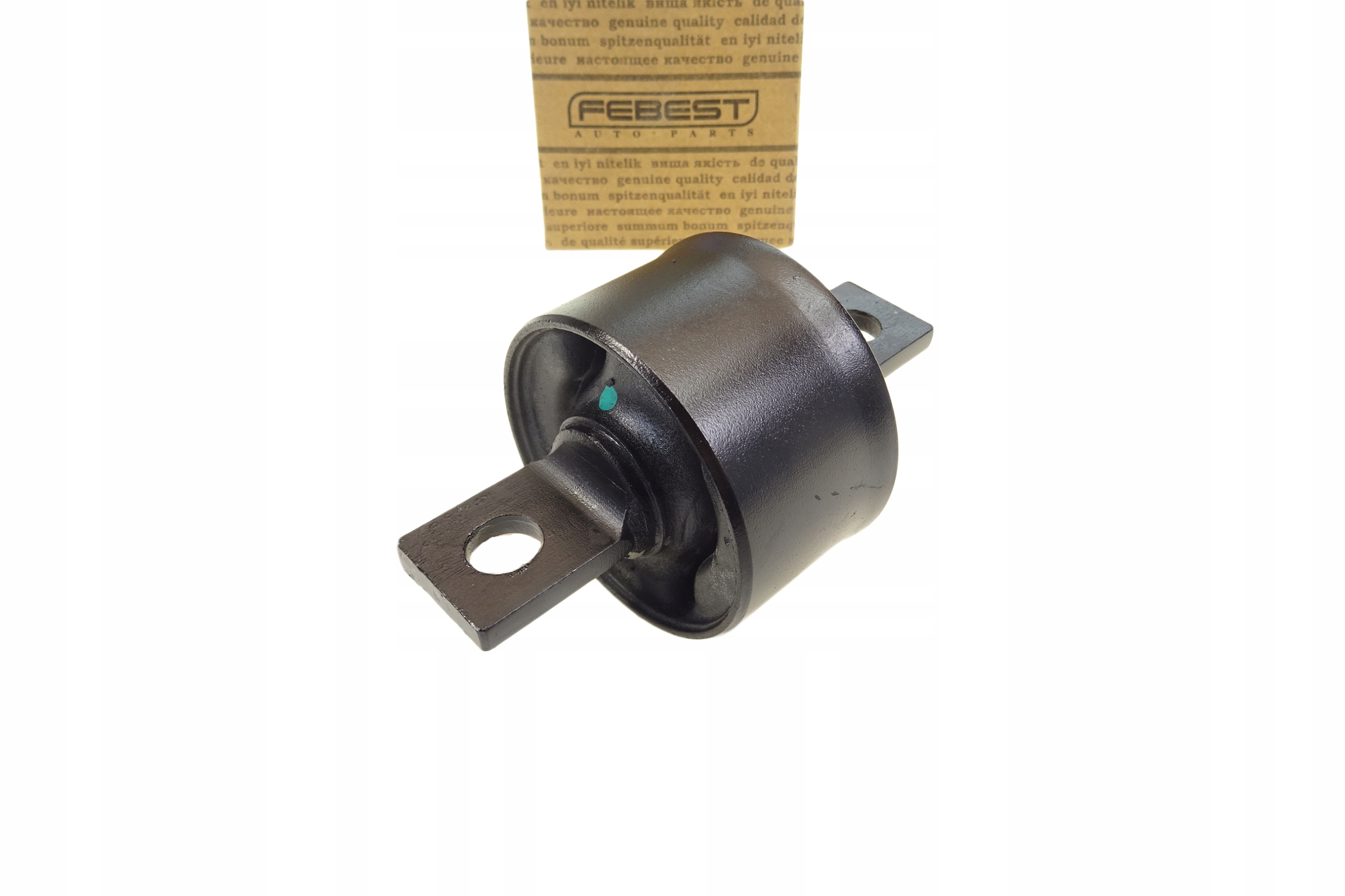 (4120a125 , 4120a166 , 4120a181 , 4120a251 , 4120a252 , 4125a013 ...